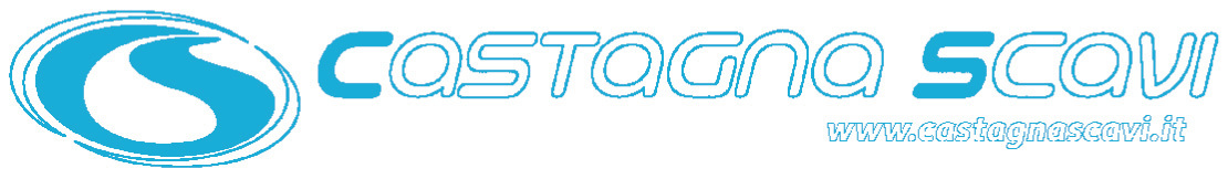 CASTAGNA SCAVI - Noleggio Cassoni Scarrabili